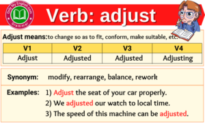 Win Verb Forms - Past Tense, Past Participle & V1V2V3 » Onlymyenglish.com