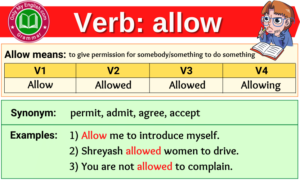 Bend Verb Forms - Past Tense, Past Participle & V1V2V3 » Onlymyenglish.com