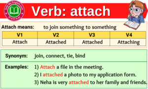 Tear Verb Forms - Past Tense, Past Participle & V1V2V3 » Onlymyenglish.com