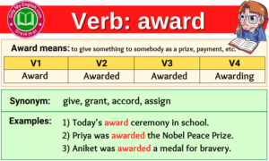 Sew Verb Forms - Past Tense, Past Participle & V1V2V3 » Onlymyenglish.com