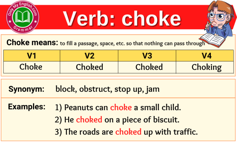 Join Verb Forms - Past Tense, Past Participle & V1V2V3 » Onlymyenglish.com