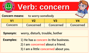 Tie Verb Forms - Past Tense, Past Participle & V1V2V3 » Onlymyenglish.com