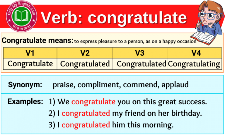 Walk Verb Forms - Past Tense, Past Participle & V1V2V3 » Onlymyenglish.com