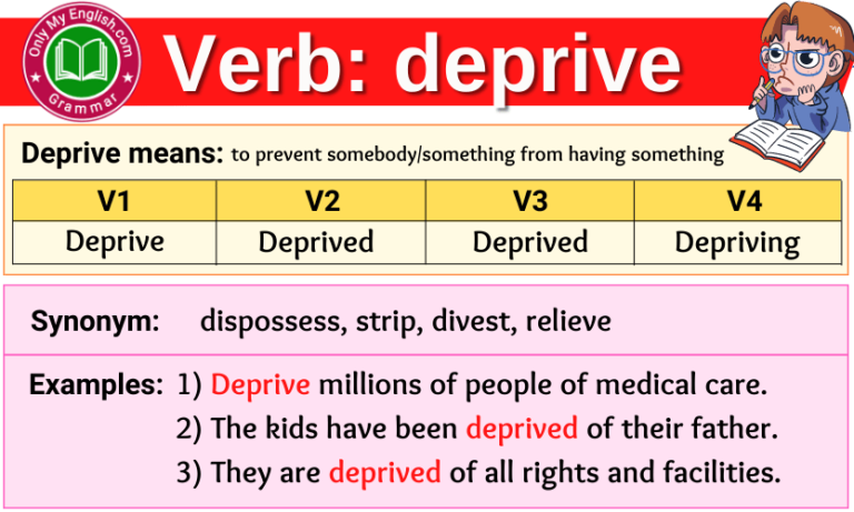 Bend Verb Forms - Past Tense, Past Participle & V1V2V3 » Onlymyenglish.com