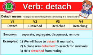Wash Verb Forms - Past Tense, Past Participle & V1V2V3 » Onlymyenglish.com