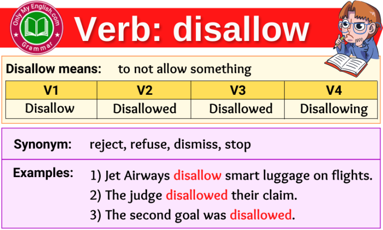 Ride Verb Forms - Past Tense, Past Participle & V1V2V3 » Onlymyenglish.com