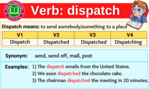 Drive Verb Forms - Past Tense, Past Participle & V1V2V3 » Onlymyenglish.com