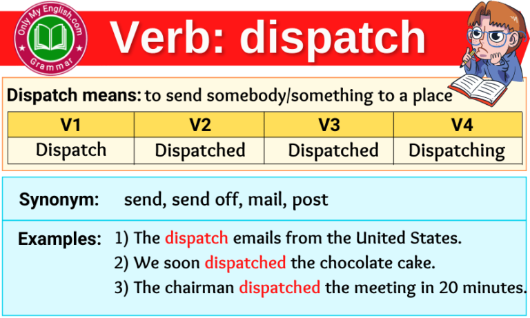 Jump Verb Forms - Past Tense, Past Participle & V1V2V3 » Onlymyenglish.com