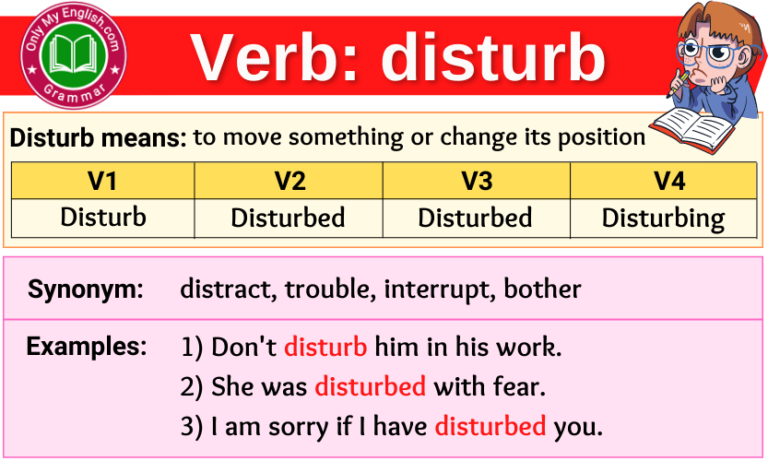 Sit Verb Forms - Past Tense, Past Participle & V1V2V3 » Onlymyenglish.com