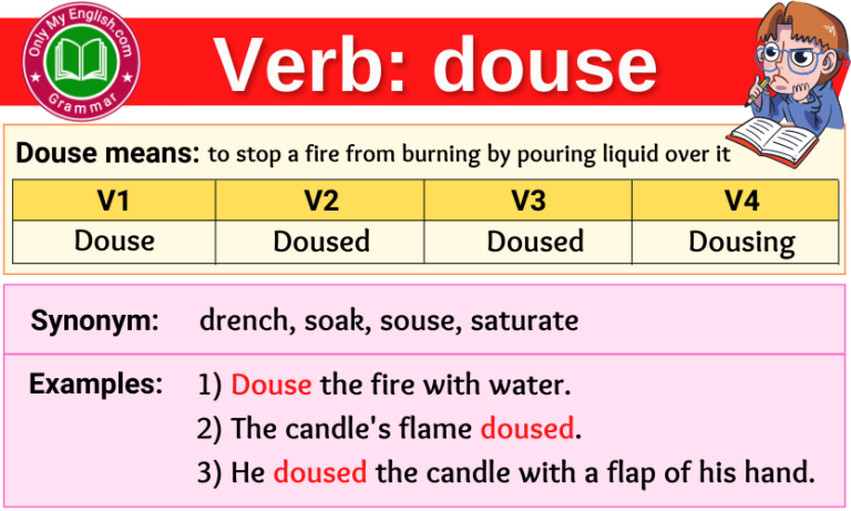Bring Verb Forms - Past Tense, Past Participle & V1V2V3 » Onlymyenglish.com