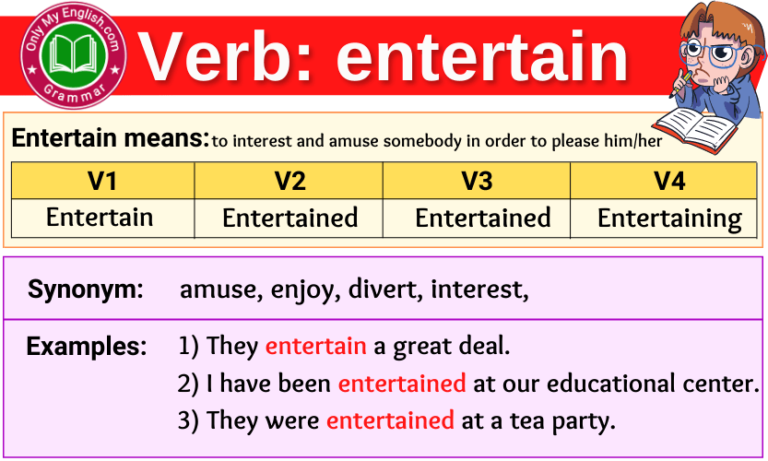 Stick Verb Forms - Past Tense, Past Participle & V1V2V3 » Onlymyenglish.com