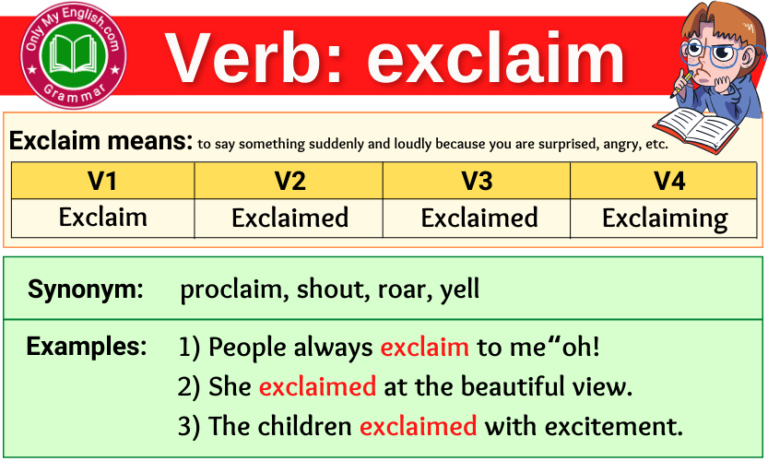 Dig Verb Forms - Past Tense, Past Participle & V1V2V3 » Onlymyenglish.com