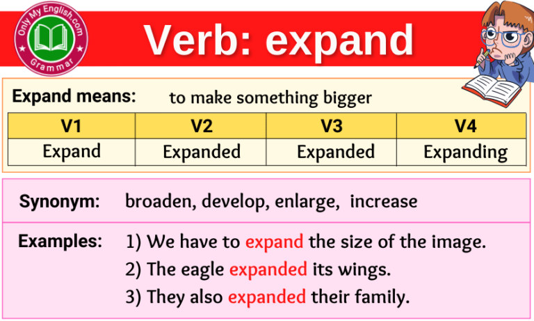 Cook Verb Forms - Past Tense, Past Participle & V1V2V3 » Onlymyenglish.com