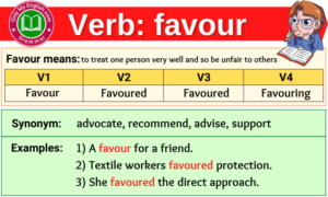 Flee Verb Forms - Past Tense, Past Participle & V1V2V3 » Onlymyenglish.com