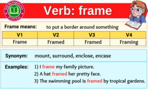 Shut Verb Forms - Past Tense, Past Participle & V1V2V3 » Onlymyenglish.com