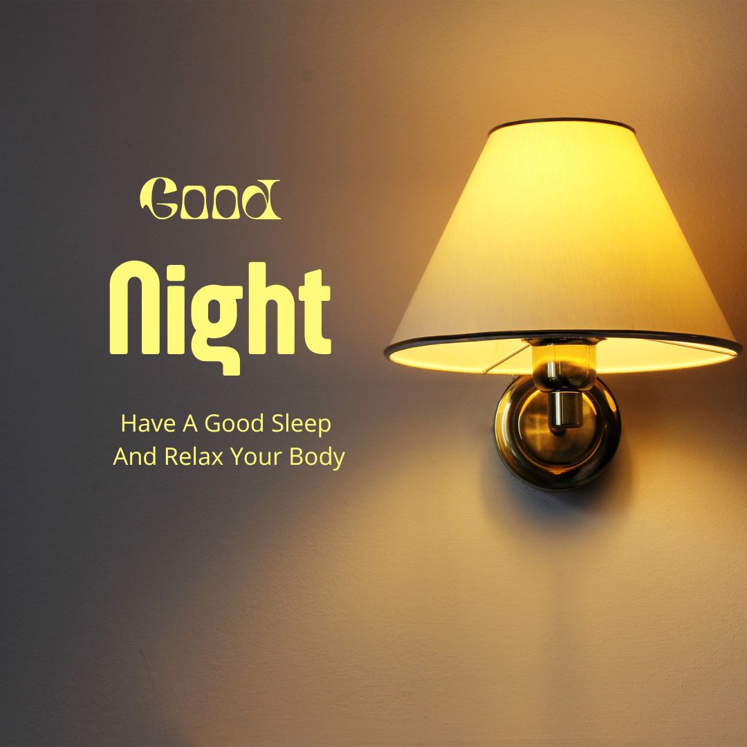300+ New Good Night Images Quotes & Wishes » Onlymyenglish.com