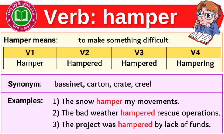 Feed Verb Forms - Past Tense, Past Participle & V1V2V3 » Onlymyenglish.com