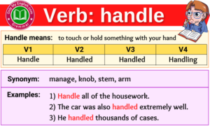 Lend Verb Forms - Past Tense, Past Participle & V1V2V3 » Onlymyenglish.com