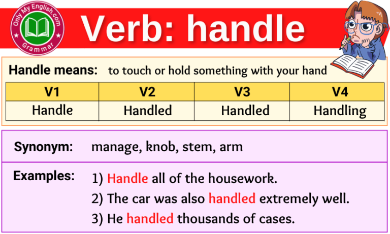 Lend Verb Forms - Past Tense, Past Participle & V1V2V3 » Onlymyenglish.com