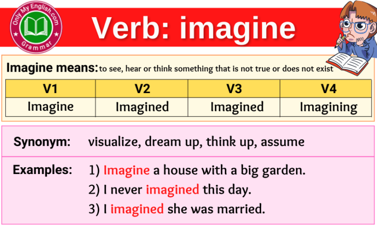 Bend Verb Forms - Past Tense, Past Participle & V1V2V3 » Onlymyenglish.com