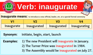 Act Verb Forms - Past Tense, Past Participle & V1V2V3 » Onlymyenglish.com