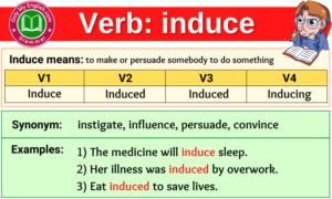 Pay Verb Forms - Past Tense, Past Participle & V1V2V3 » Onlymyenglish.com