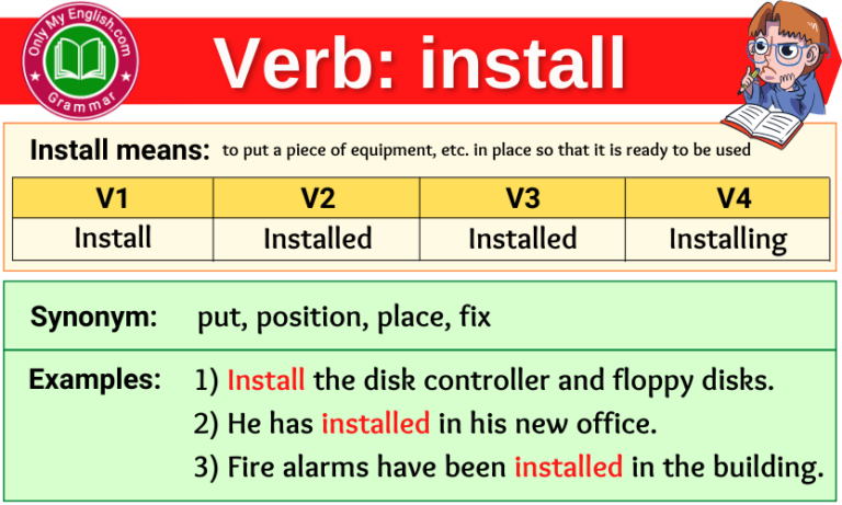 Rise Verb Forms - Past Tense, Past Participle & V1V2V3 » Onlymyenglish.com