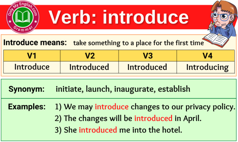 Burst Verb Forms - Past Tense, Past Participle & V1V2V3 » Onlymyenglish.com
