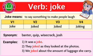Flee Verb Forms - Past Tense, Past Participle & V1V2V3 » Onlymyenglish.com
