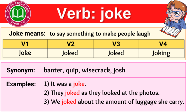 Flee Verb Forms - Past Tense, Past Participle & V1V2V3 » Onlymyenglish.com