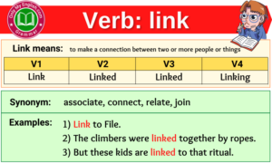 Dig Verb Forms - Past Tense, Past Participle & V1V2V3 » Onlymyenglish.com