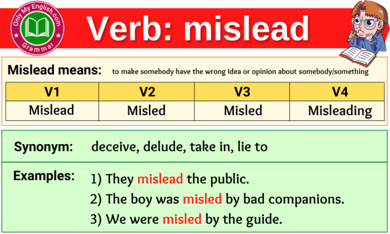 Send Verb Forms - Past Tense, Past Participle & V1V2V3 » Onlymyenglish.com