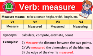 Dig Verb Forms - Past Tense, Past Participle & V1V2V3 » Onlymyenglish.com