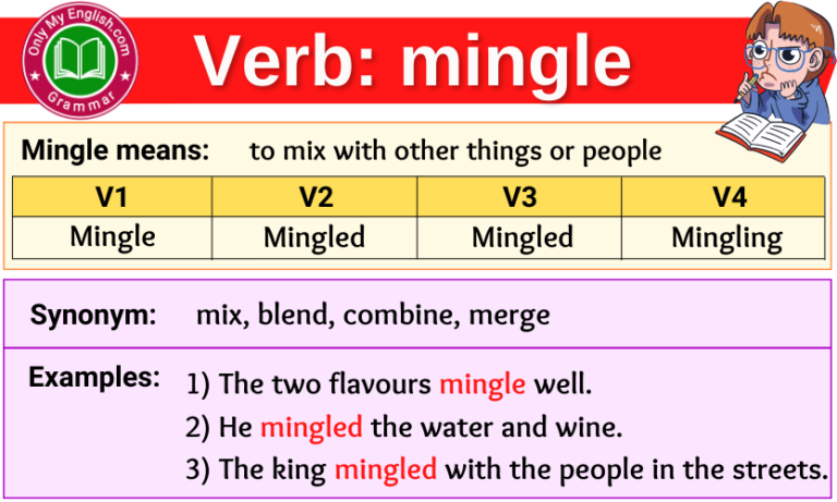 Do Verb Forms - Past Tense, Past Participle & V1V2V3 » Onlymyenglish.com