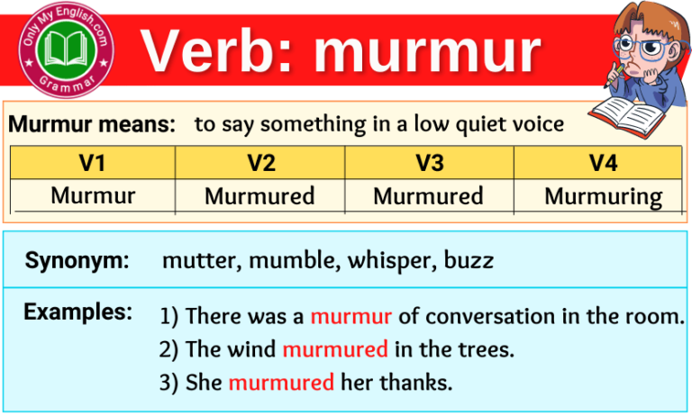 Wriggle Verb Forms - Past Tense, Past Participle & V1V2V3