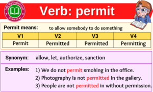 Flee Verb Forms - Past Tense, Past Participle & V1V2V3 » Onlymyenglish.com