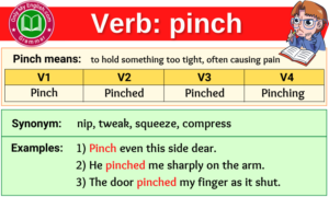Cry Verb Forms - Past Tense, Past Participle & V1V2V3 » Onlymyenglish.com