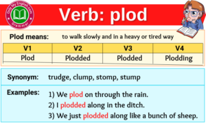 Lend Verb Forms - Past Tense, Past Participle & V1V2V3 » Onlymyenglish.com