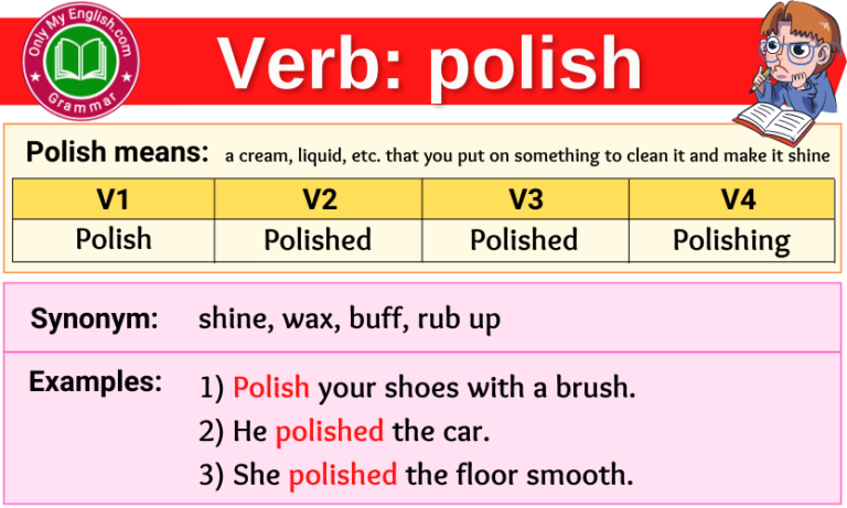 Fall Verb Forms - Past Tense, Past Participle & V1V2V3 » Onlymyenglish.com