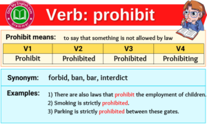 Join Verb Forms - Past Tense, Past Participle & V1V2V3 » Onlymyenglish.com