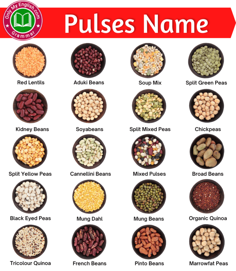 50+ Indian Sweets Names in English with Pictures
