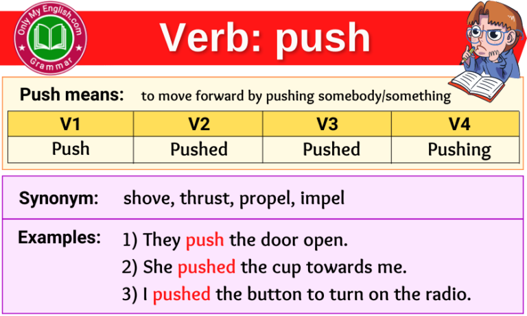 Jump Verb Forms - Past Tense, Past Participle & V1V2V3 » Onlymyenglish.com