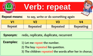 Rest Verb Forms - Past Tense, Past Participle & V1V2V3 » Onlymyenglish.com