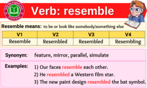 Win Verb Forms - Past Tense, Past Participle & V1V2V3 » Onlymyenglish.com