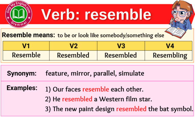 Rob Verb Forms - Past Tense, Past Participle & V1V2V3 » Onlymyenglish.com