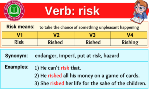 Shut Verb Forms - Past Tense, Past Participle & V1V2V3 » Onlymyenglish.com