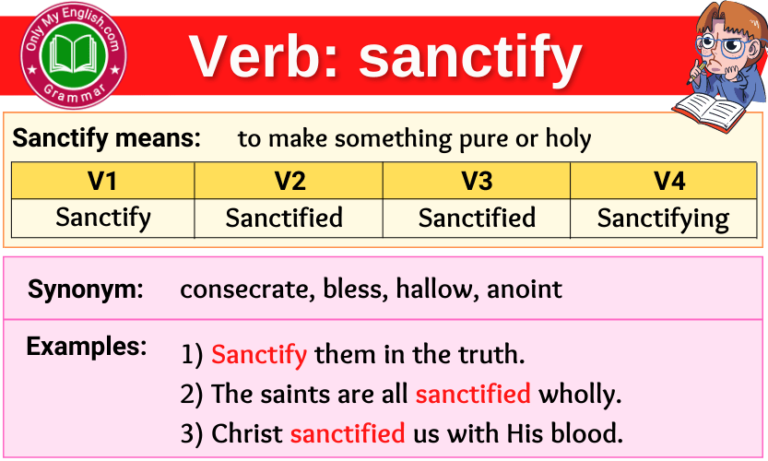 Empty Verb Forms - Past Tense, Past Participle & V1V2V3