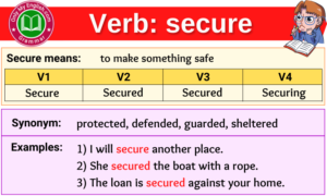 Shoot Verb Forms - Past Tense, Past Participle & V1V2V3 » Onlymyenglish.com
