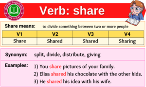 Sink Verb Forms - Past Tense, Past Participle & V1V2V3 » Onlymyenglish.com
