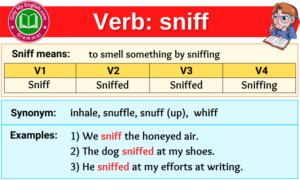 Shut Verb Forms - Past Tense, Past Participle & V1V2V3 » Onlymyenglish.com